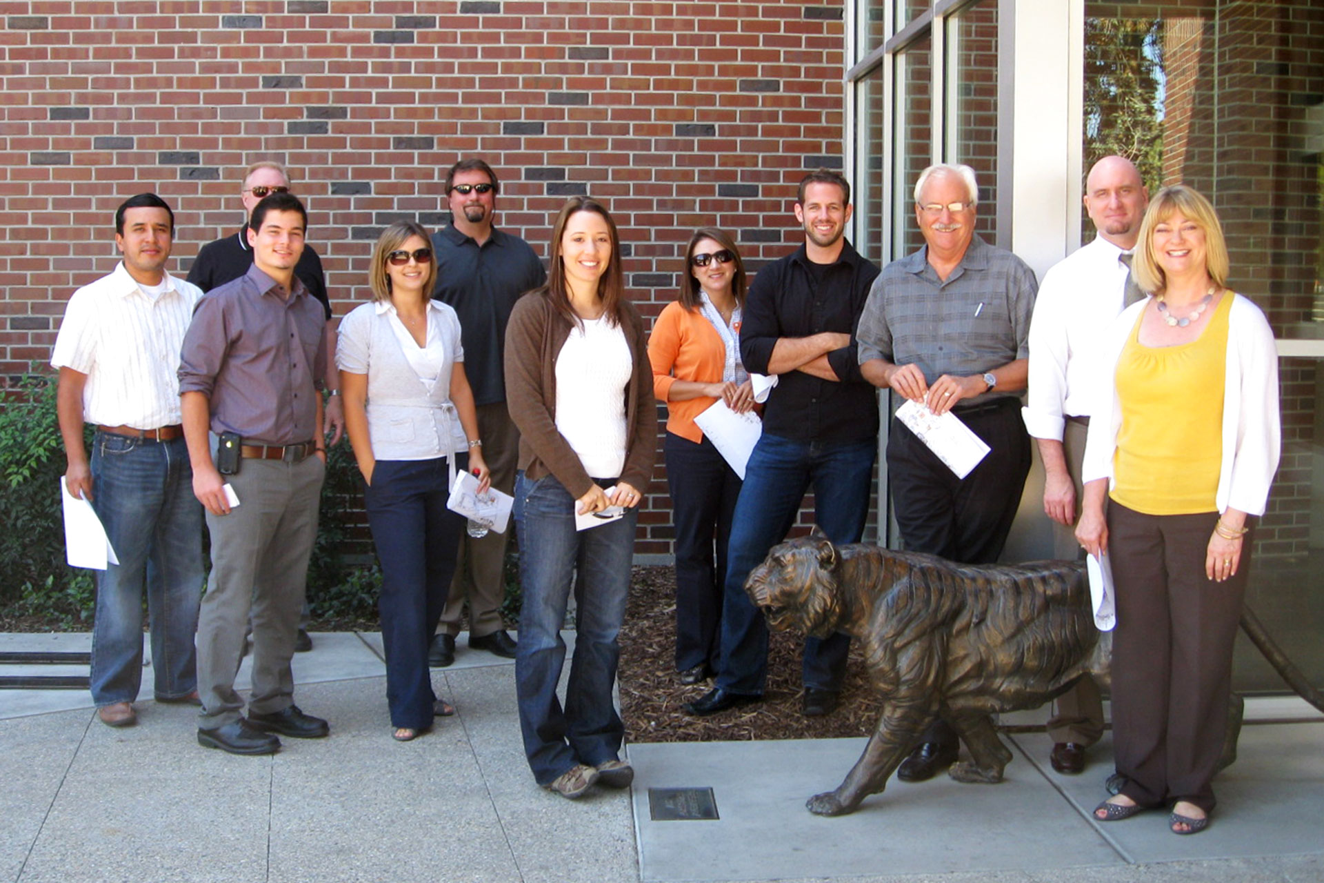 WMB Architects