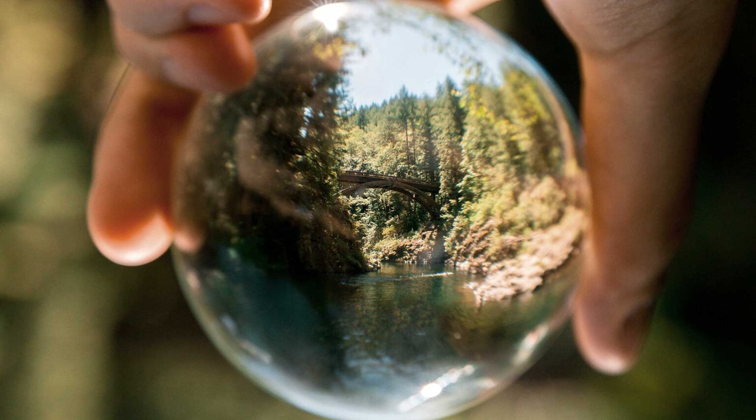 Office – WMB Architects